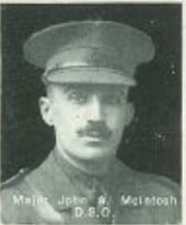 mcintosh-colonel-john-a – History of the 18th Battalion CEF, "The ...